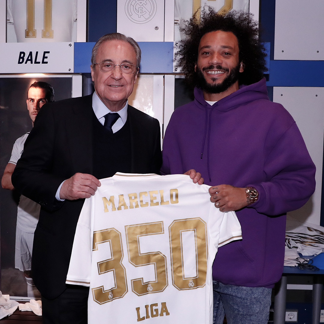 虎扑电竞（官网）携手电竞世界杯·为LPL挺进助力-HUPU