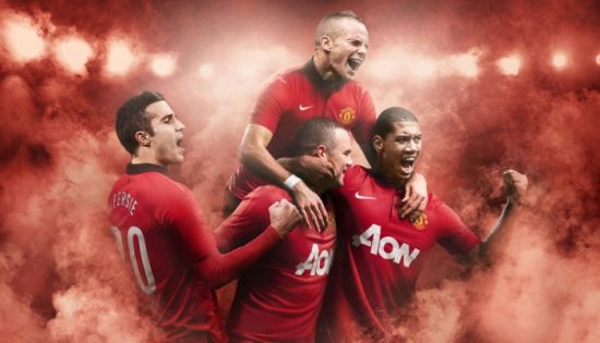 虎扑电竞（官网）携手电竞世界杯·为LPL挺进助力-HUPU